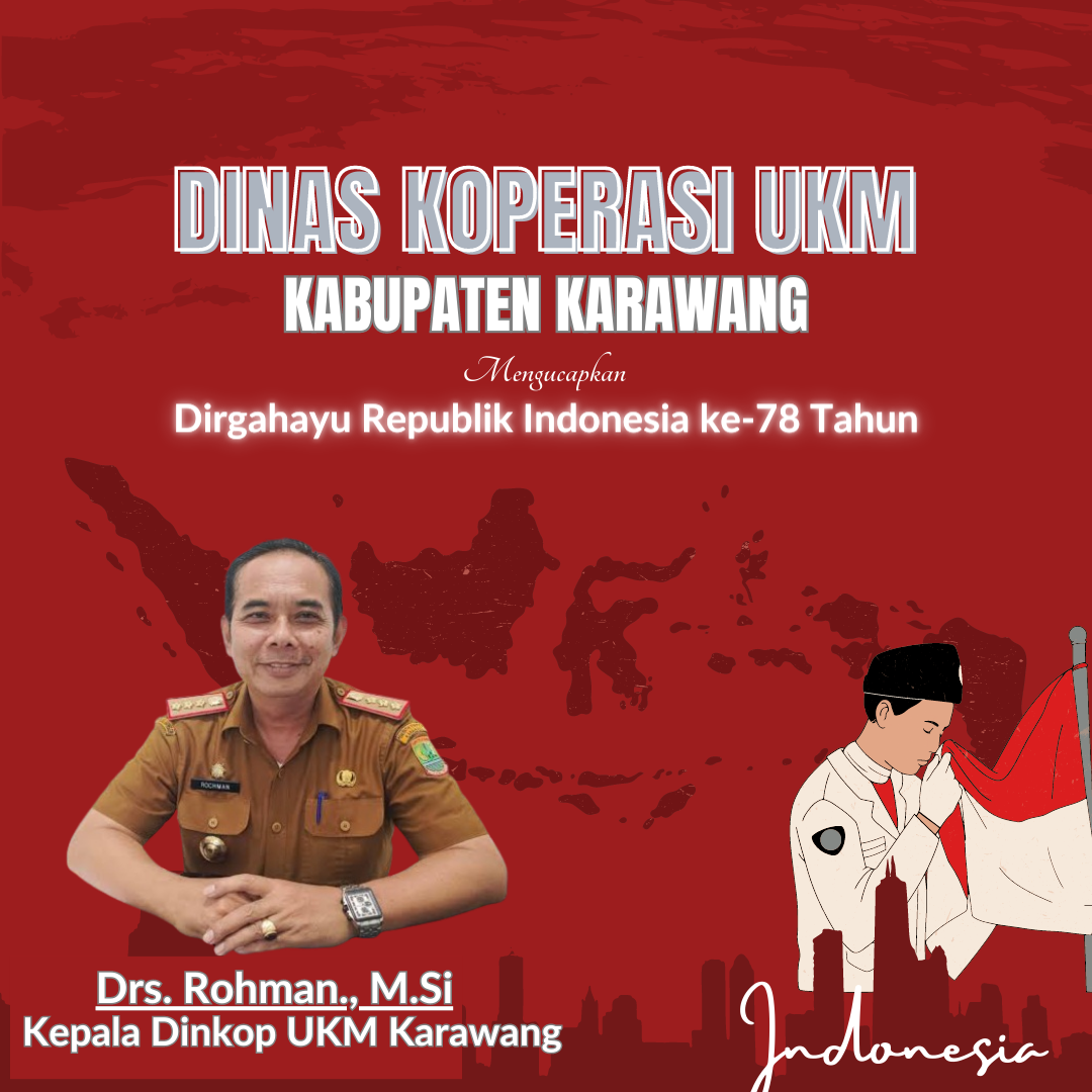 PT Telkom Indonesia Kembangkan Teknologi Mutahir, Bangun Ekosistem ...